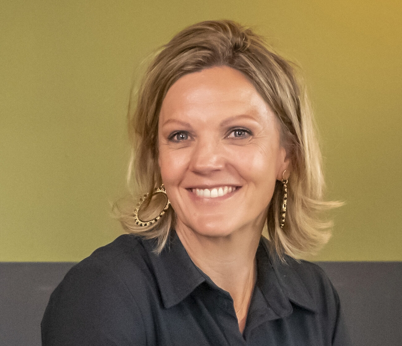 Over ons - OR Ondersteuning