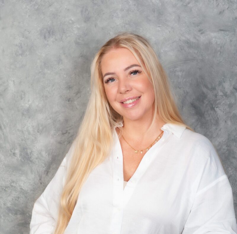 Over ons - OR-ondersteuning