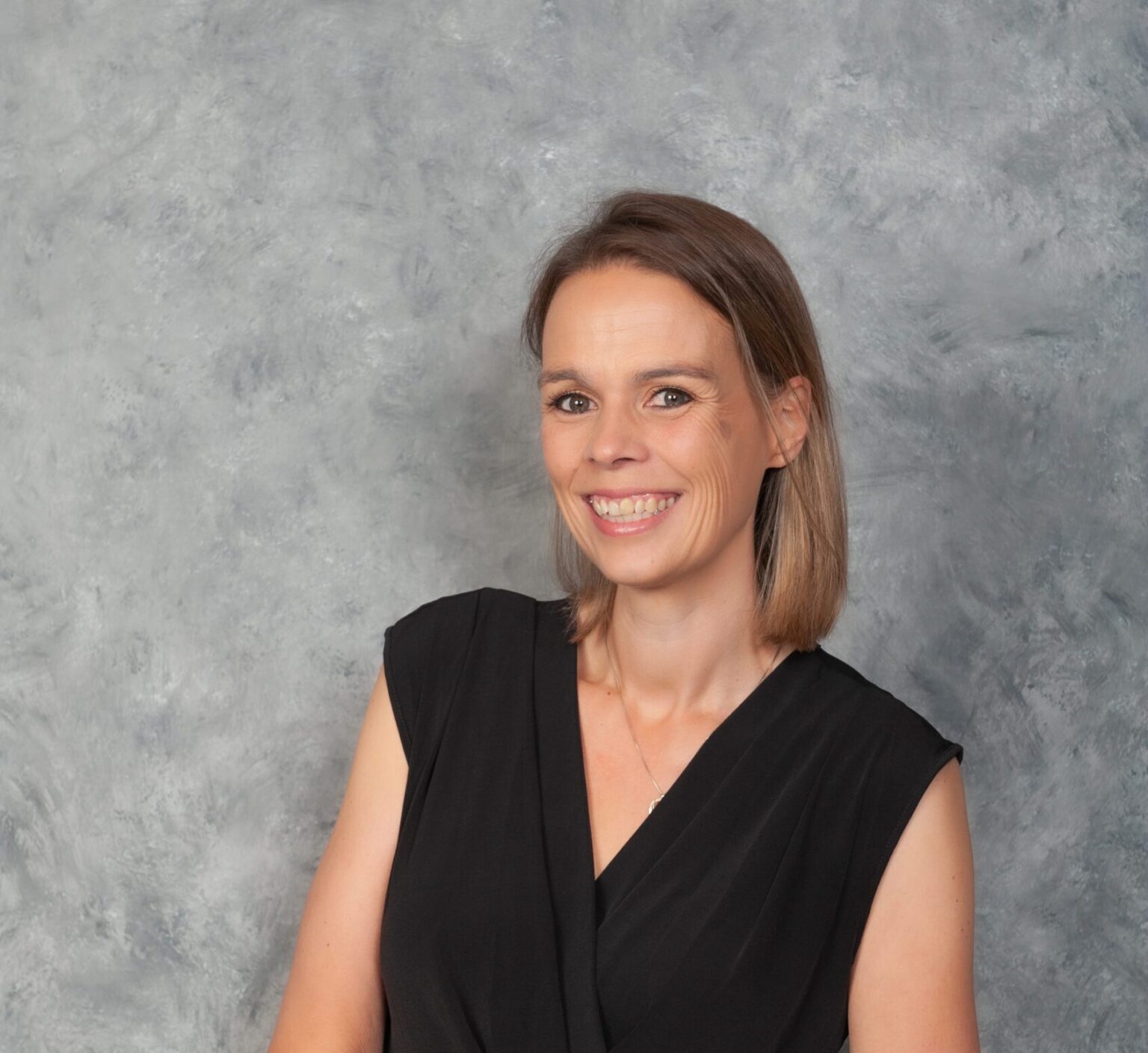 Over ons - OR-ondersteuning