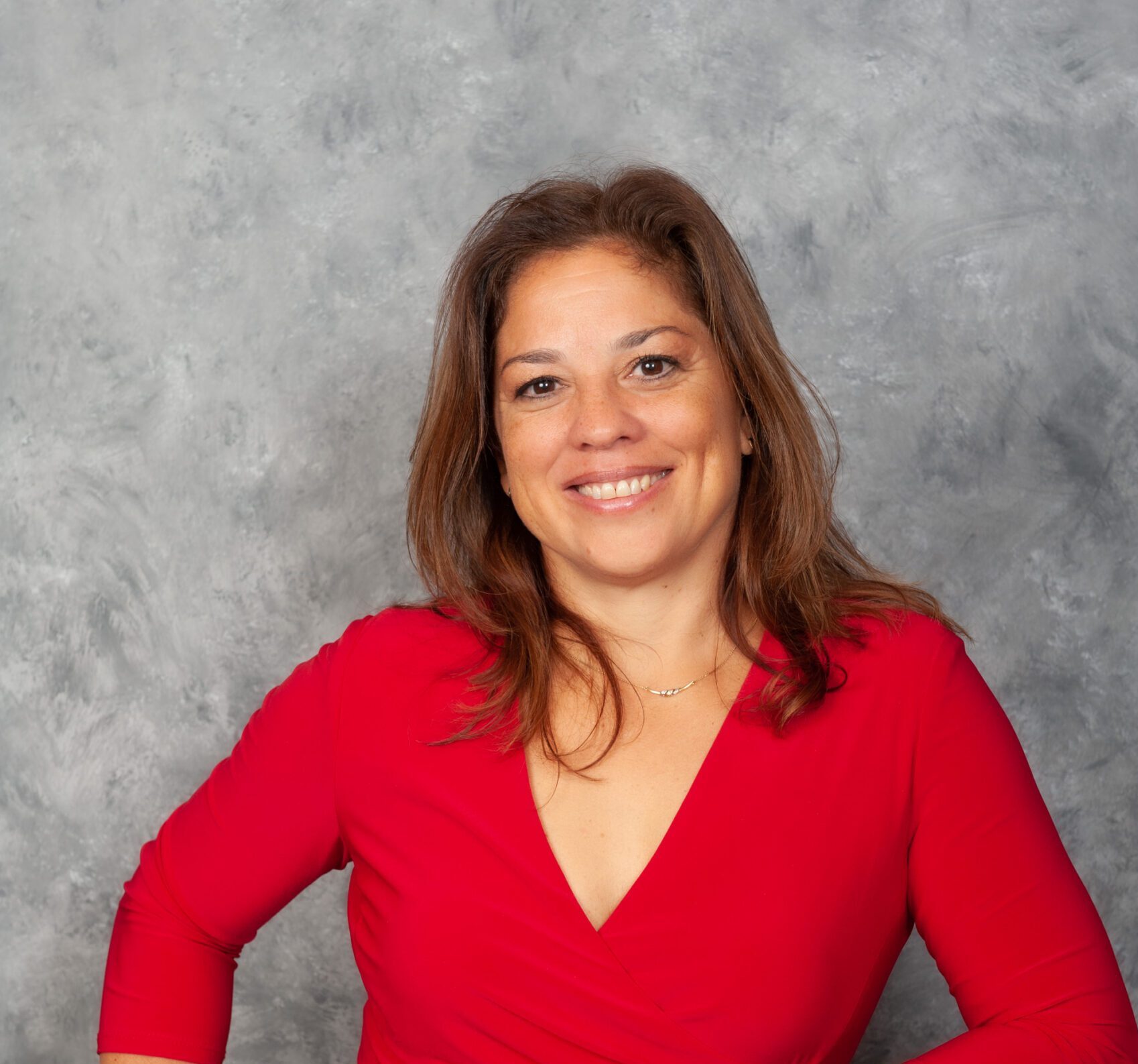 Over ons - OR-ondersteuning