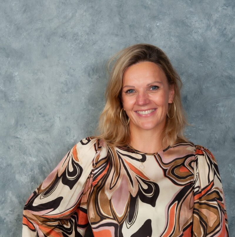 Over ons - OR-ondersteuning