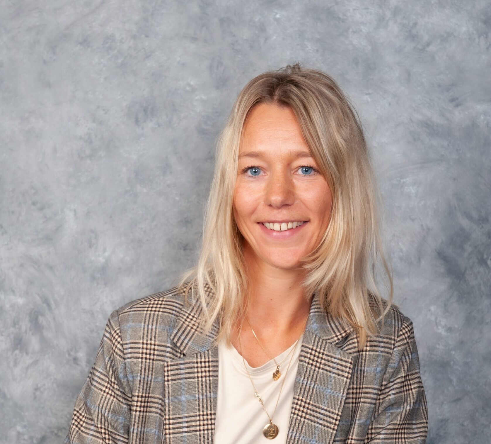 Over ons - OR-ondersteuning