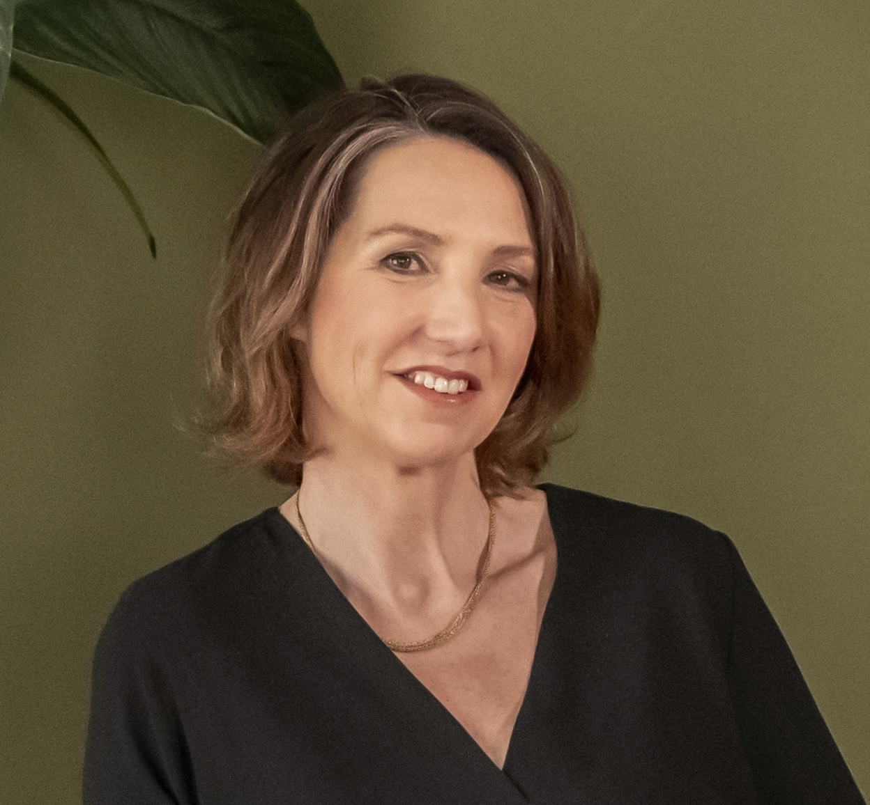 Over ons - OR Ondersteuning