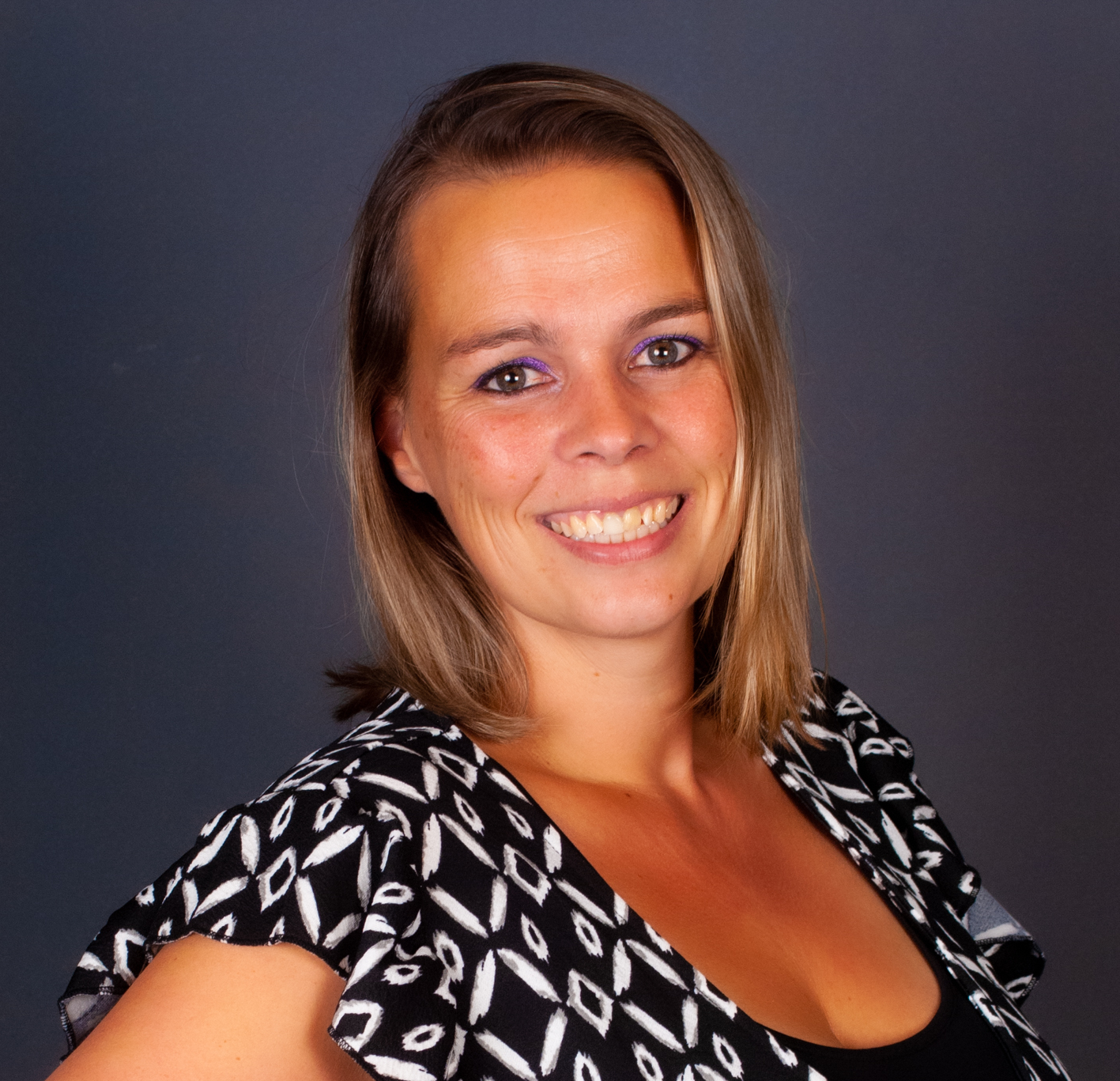 Over ons - OR Ondersteuning