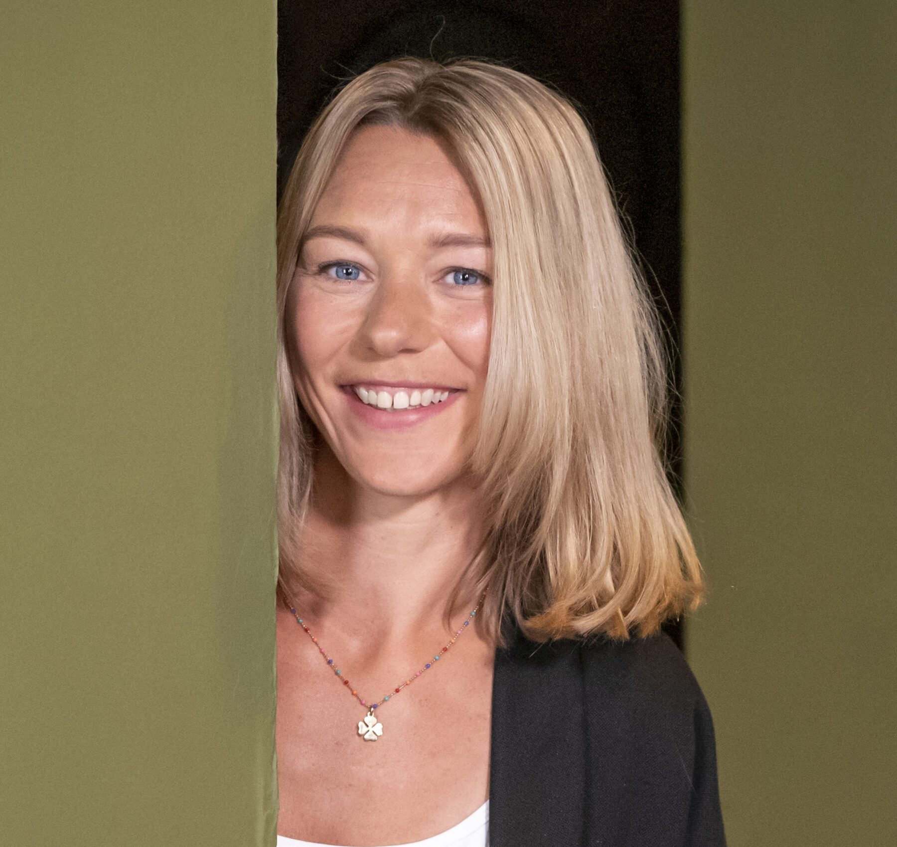 Over ons - OR Ondersteuning