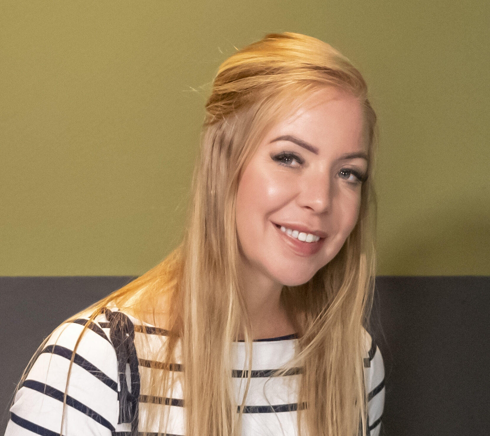 Over ons - OR Ondersteuning