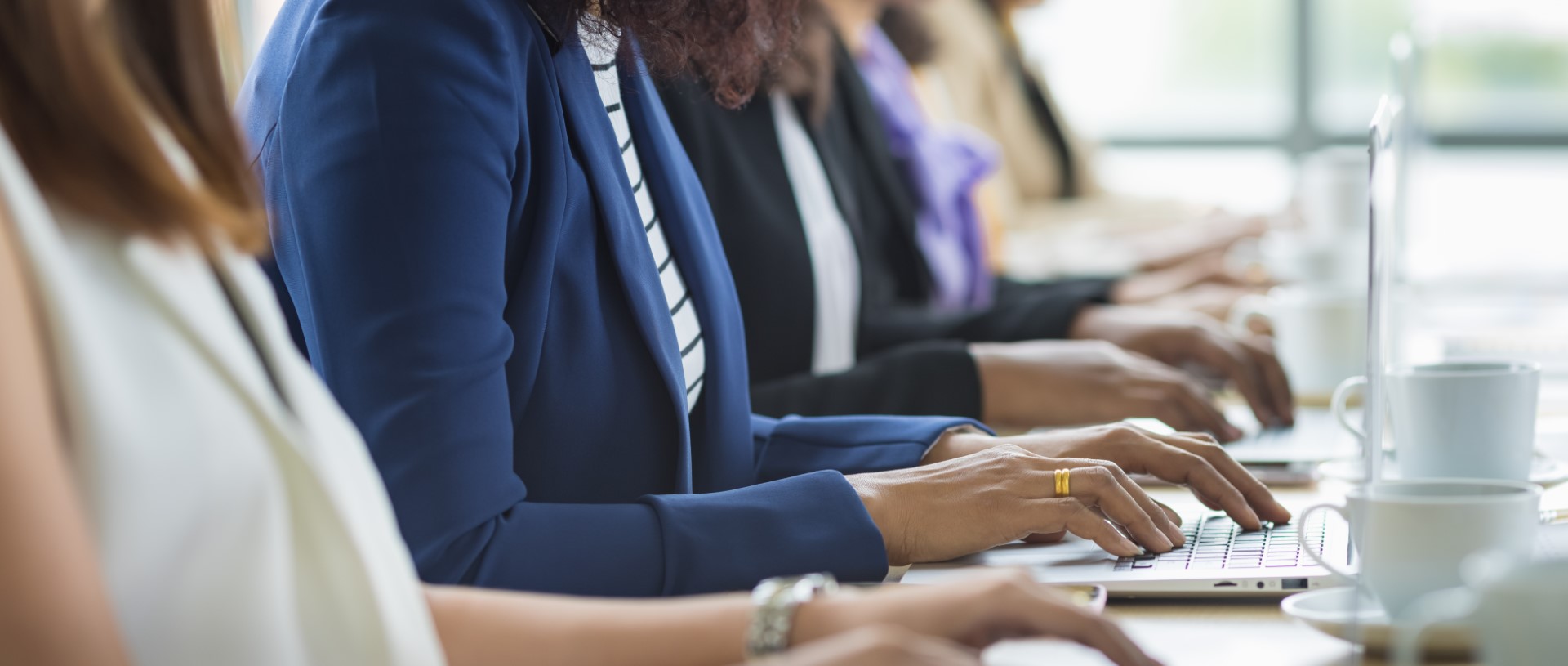 Home - OR-ondersteuning