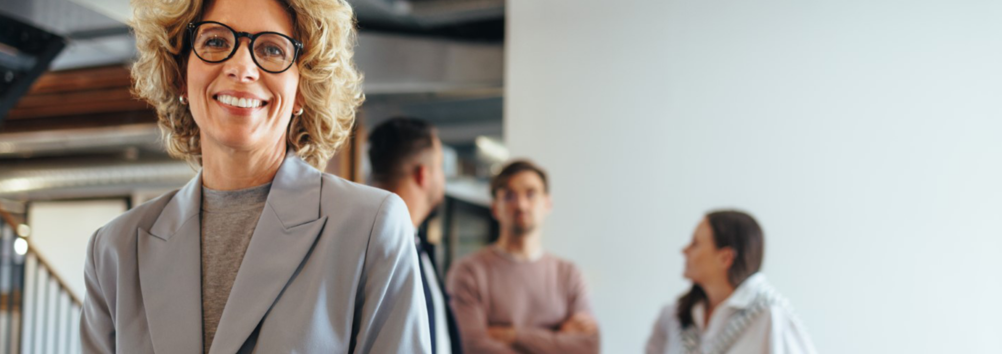 Home - OR-ondersteuning