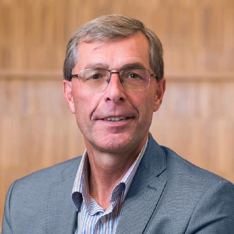 Ik zoek een opdracht of baan - OR-ondersteuning