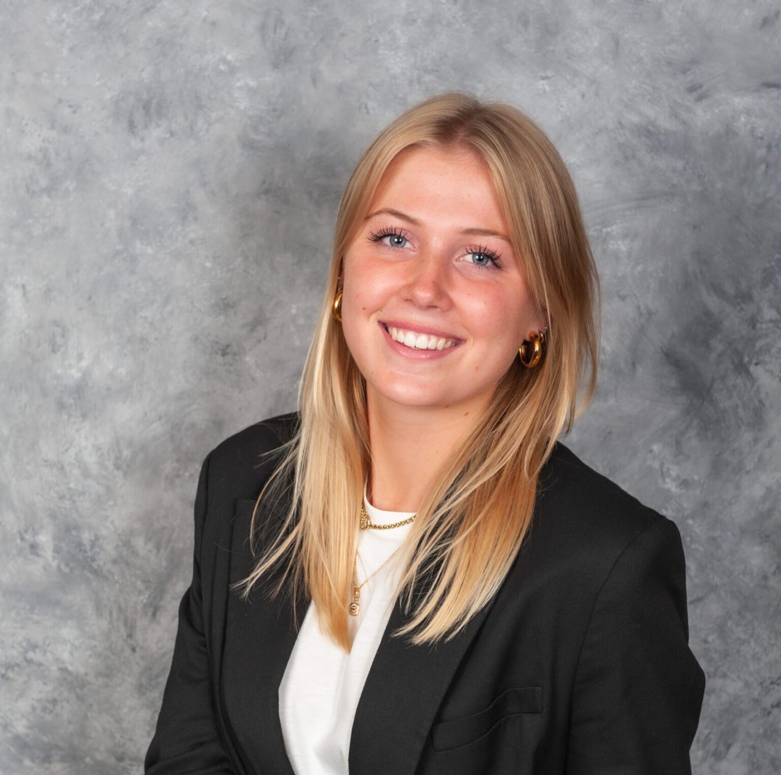 Over ons - OR-ondersteuning