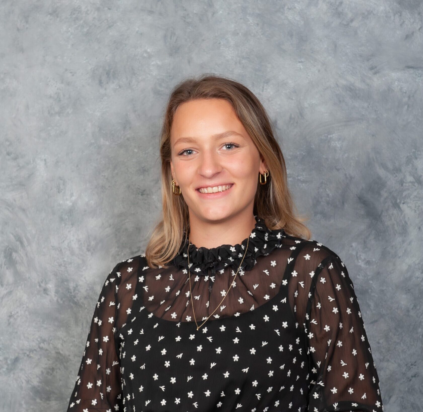 Over ons - OR-ondersteuning