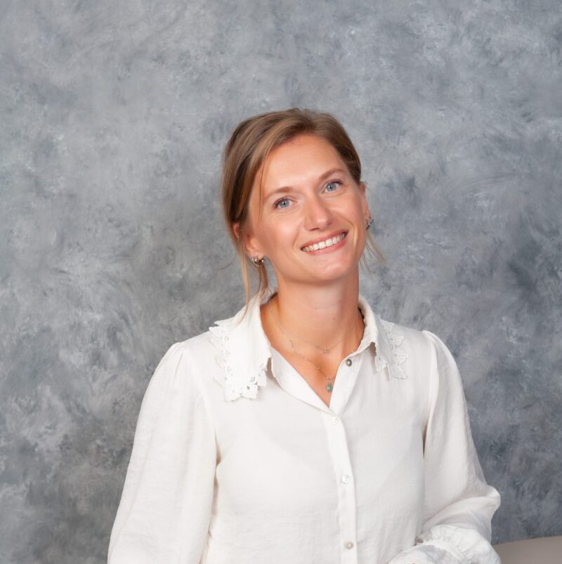 Over ons - OR-ondersteuning