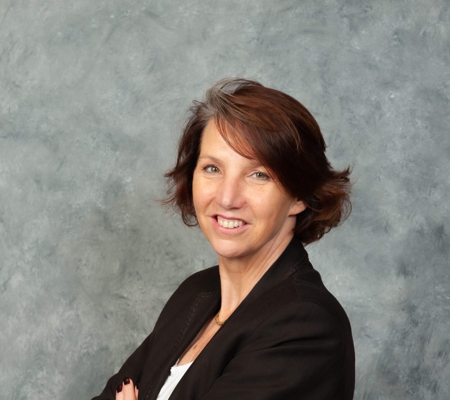 Over ons - OR-ondersteuning